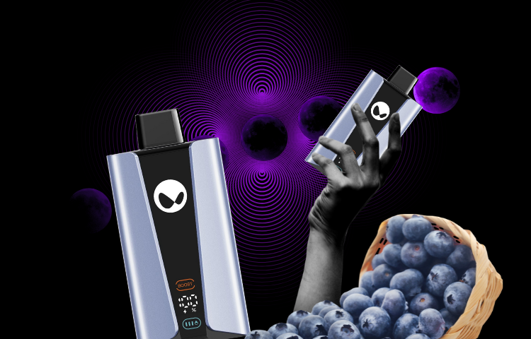Boutique de cigarette électronique au Maroc | Vape Maroc – Vaporia